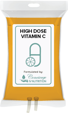 Liquid IV nutrition therapy in Beverly Hills | IV nutrient